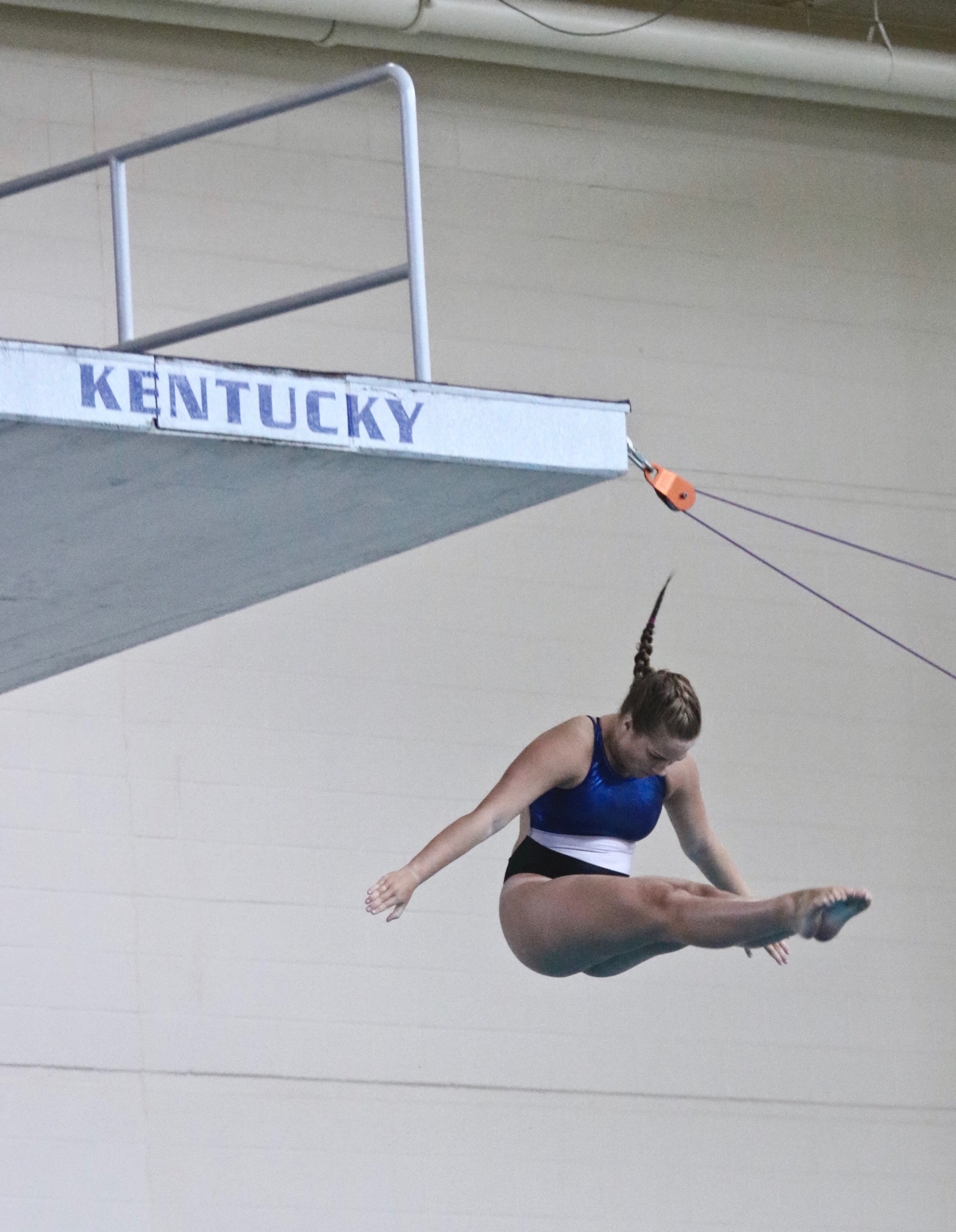 HOME | kentuckydivingclub
