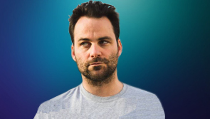 Best of St Louis Featuring Tim Convy