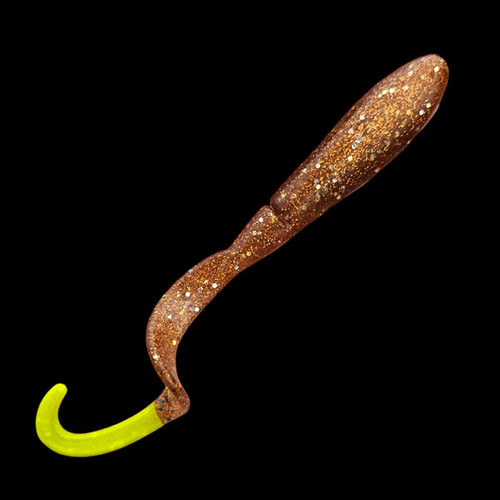New Penny | RGV Lures