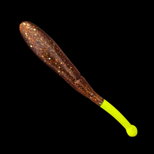 New Penny | RGV Lures