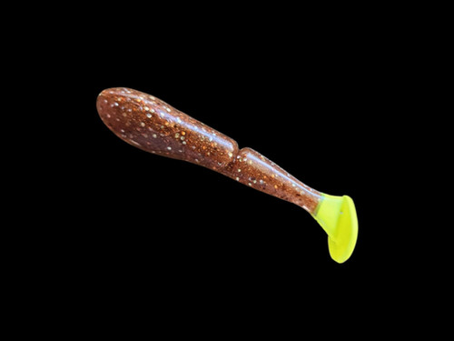 New Penny | RGV Lures
