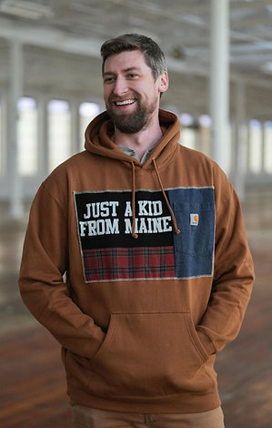 Catalyst For Change | Clothing that creates change.