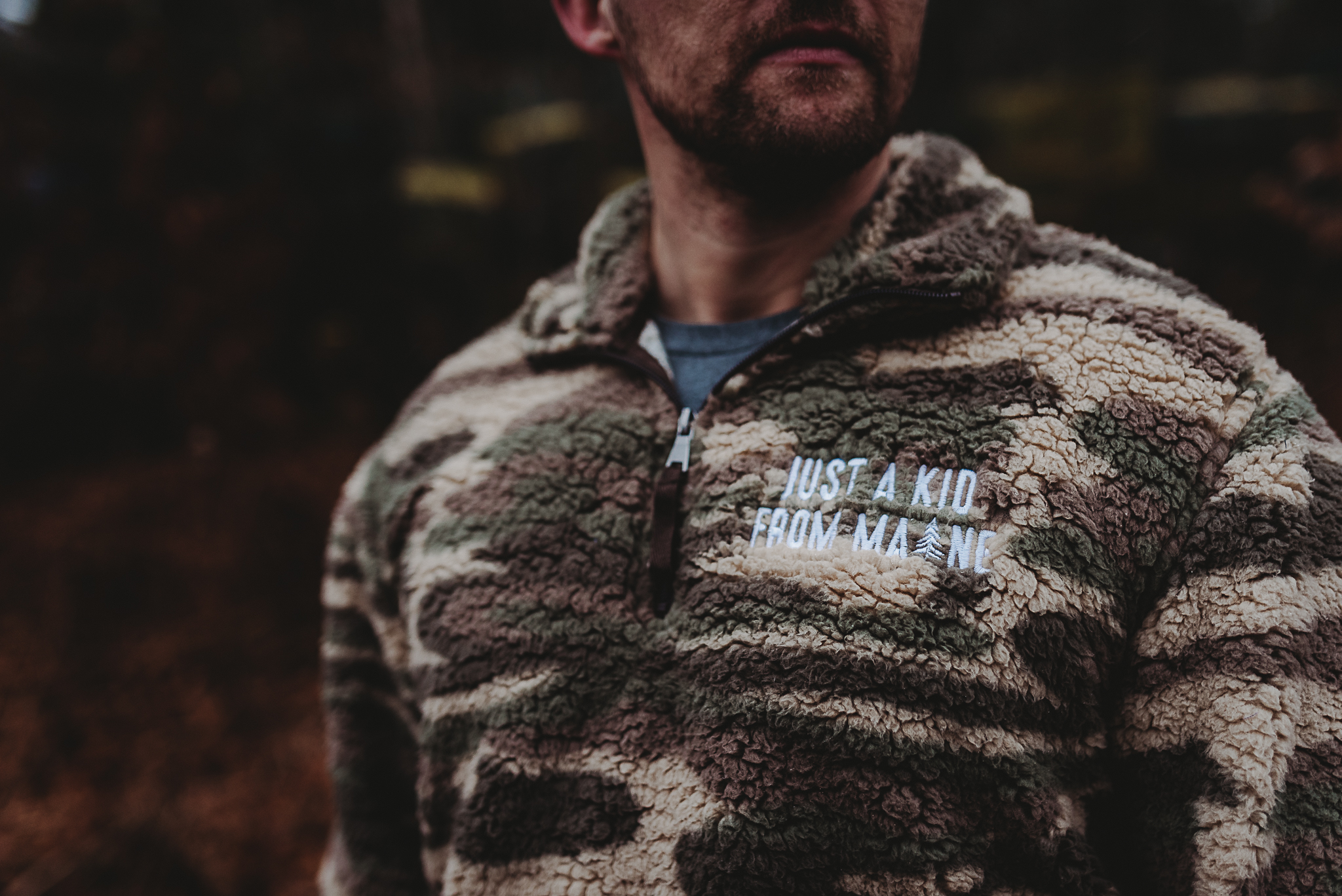 Catalyst For Change | Clothing that creates change.