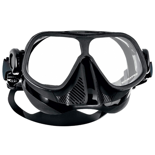 Steel comp - Sub Gear | equibuceomed