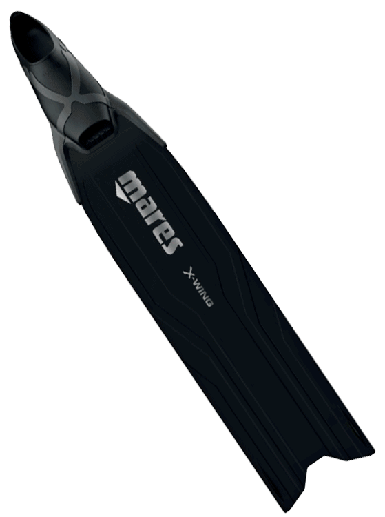 X WING PRO | Mares | equibuceomed