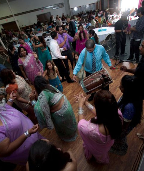 k2 dholis Sacramento California