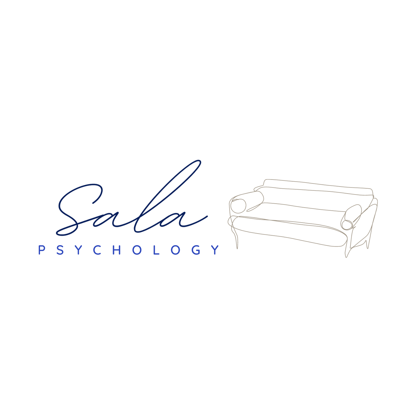 Therapy For ARFID Sala Psychology Greenwich CT Psychologists And Therapy For ARFID Sala Psychology Greenwich CT Psychologists And
