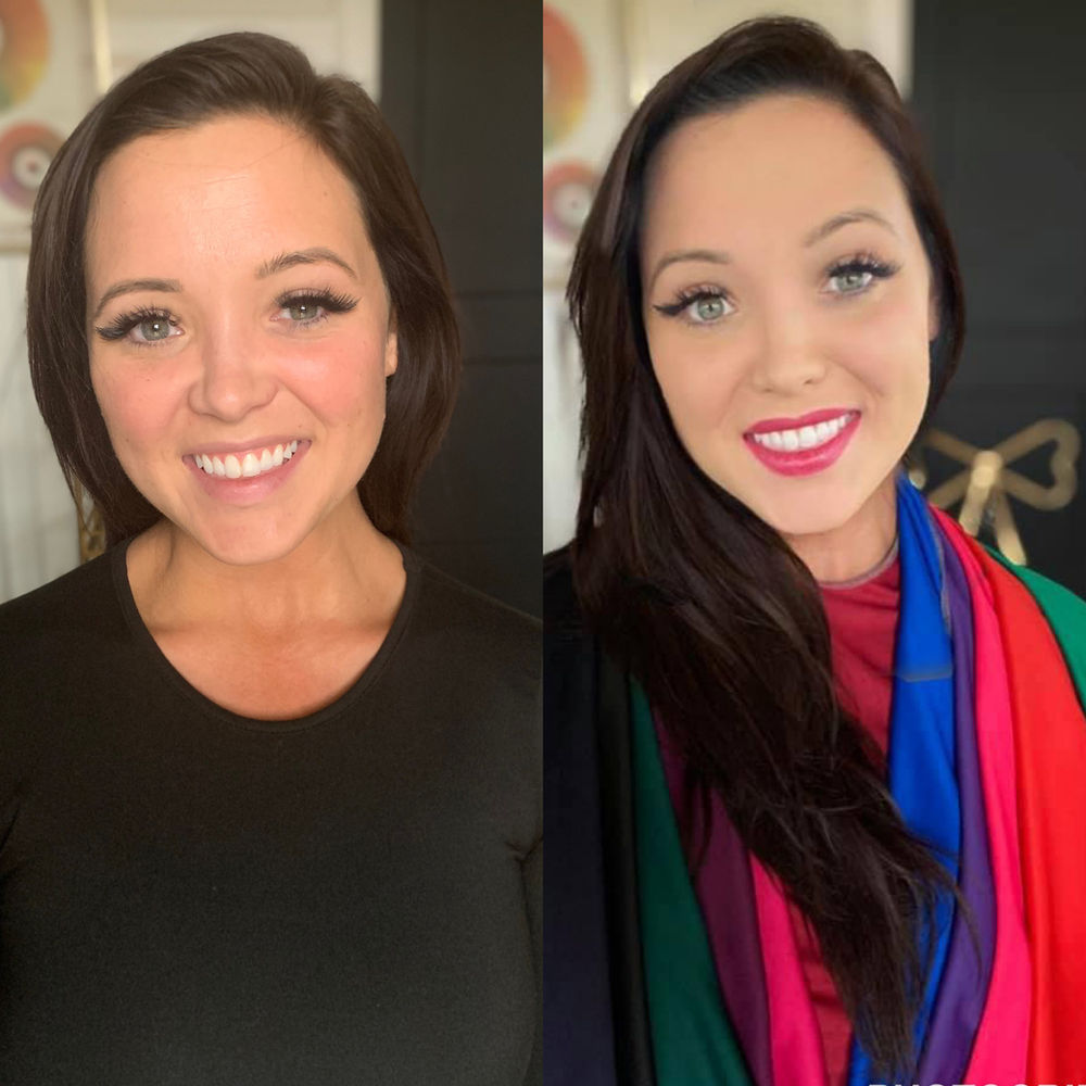 How To Find Your Wow Colors