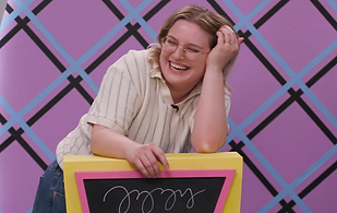 Media | Isabella Roland