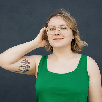 Actor | Isabella Roland