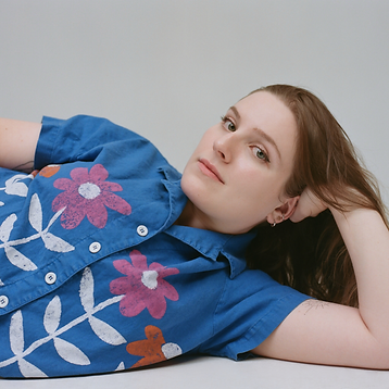 Actor | Isabella Roland