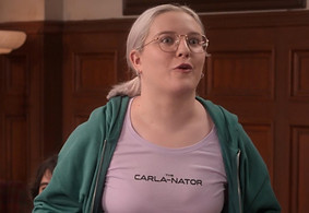 Media | Isabella Roland