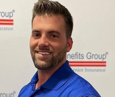 Our Insurance Specialists | USMedicalPlan