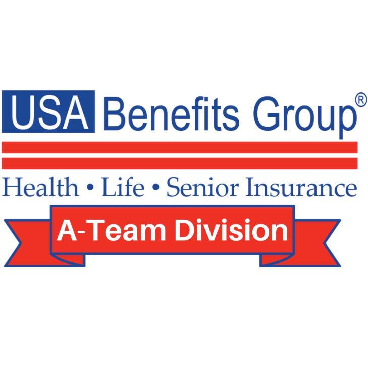 USMedicalPlan | Insurance | USA Benefits Group