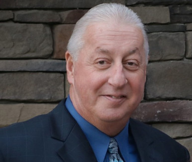 Our Insurance Specialists | USMedicalPlan