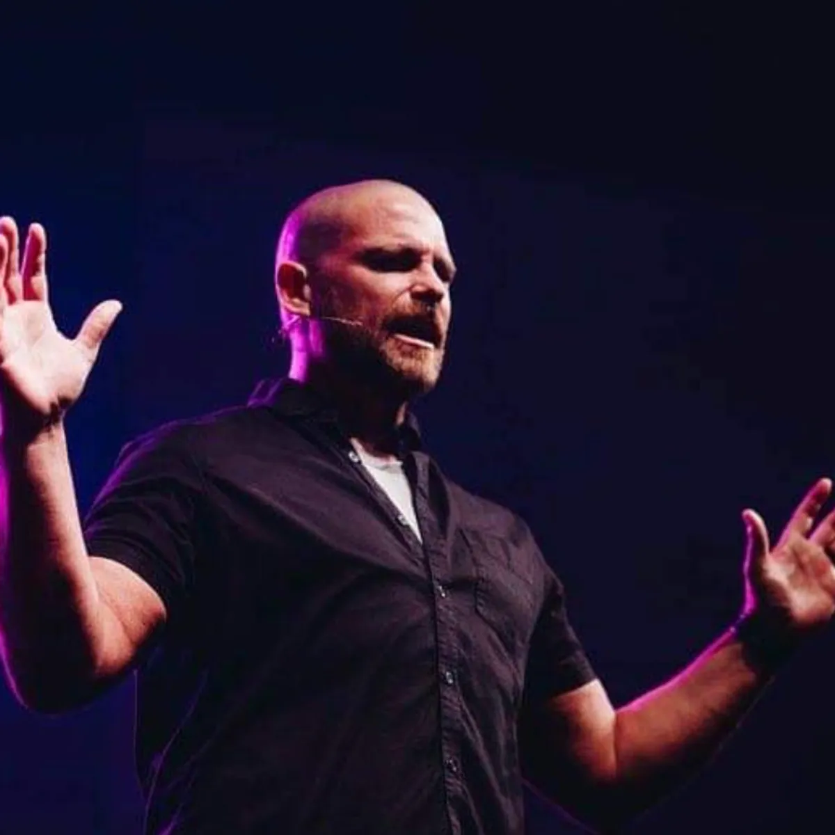 About | Learn About Operation Joy