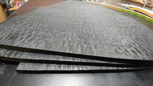 VibraFlex 225 Mil - 12 SQ FT | purepressure