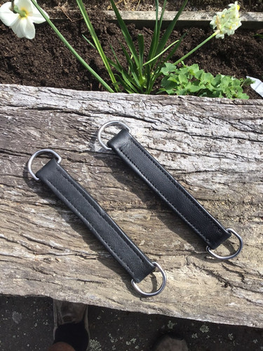 Extenders | DH Equestrian