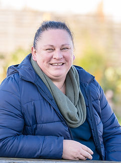 Meet Our Team | Waikaka School