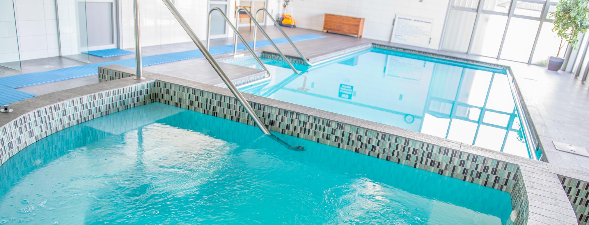 Lochlea Lifestyle Resort, Ashburton