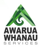 Awarua Whanau Services | Invercargill