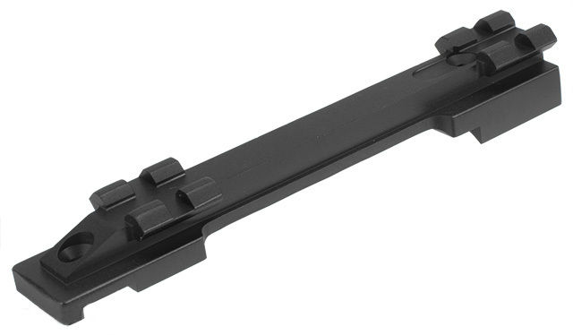 S&T M1903 modern scope mount | SWIT AIRSOFT