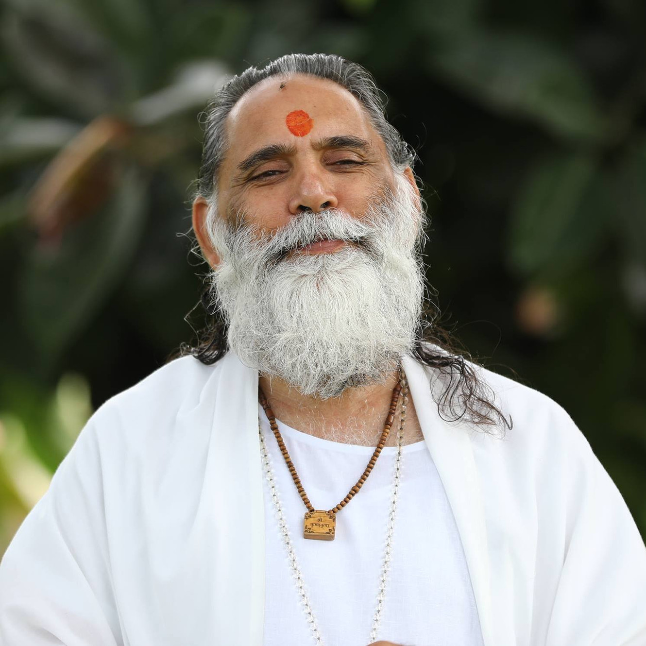 Home | GIEO Gita | Krishna Gyan