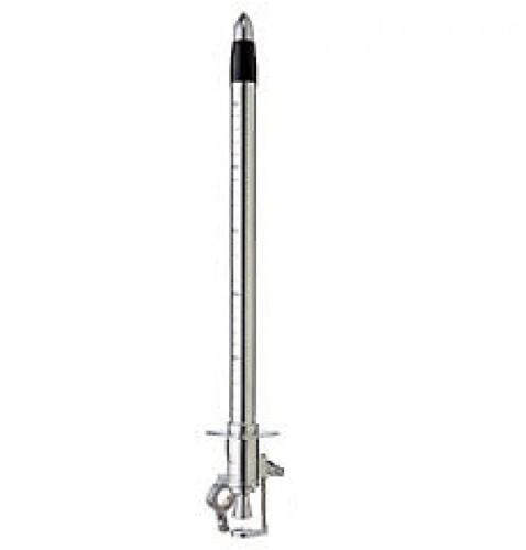 Rectoscopy Instruments | ECBH