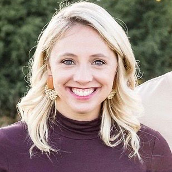 Meet Us | Daleville Dentist