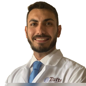 Meet Us | Daleville Dentist