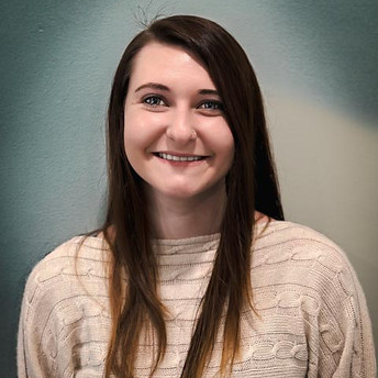 Meet Us | Daleville Dentist