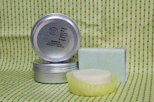 Lotion Bars and Rubs | Adverse Winds Inc.