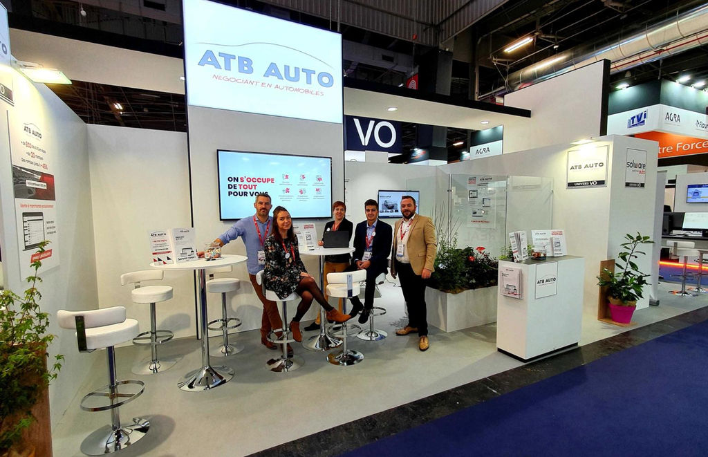 ATB AUTO | Le blog ATB AUTO | Accueil