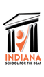 Deaf Education | Indiana School for the Deaf | United States