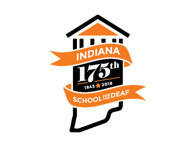 Deaf Education | Indiana School for the Deaf | United States
