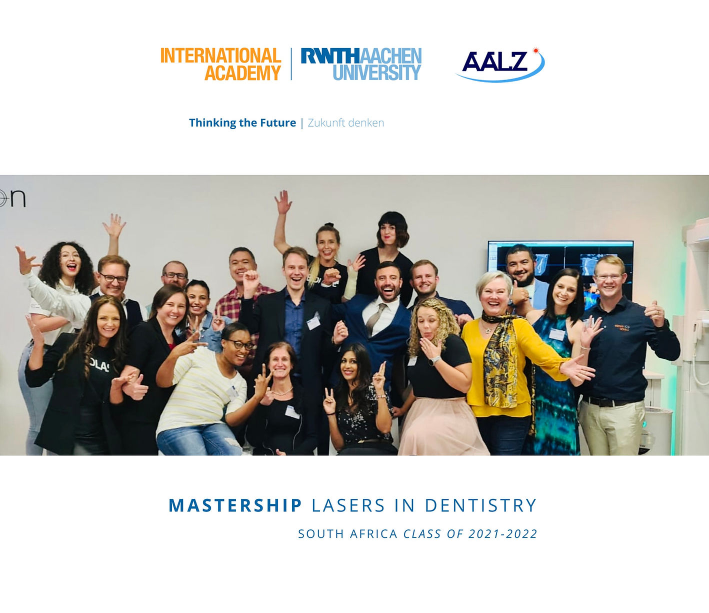 General & Cosmetic Dentist | Stellenbosch Dentist | DR CLARA ERASMUS