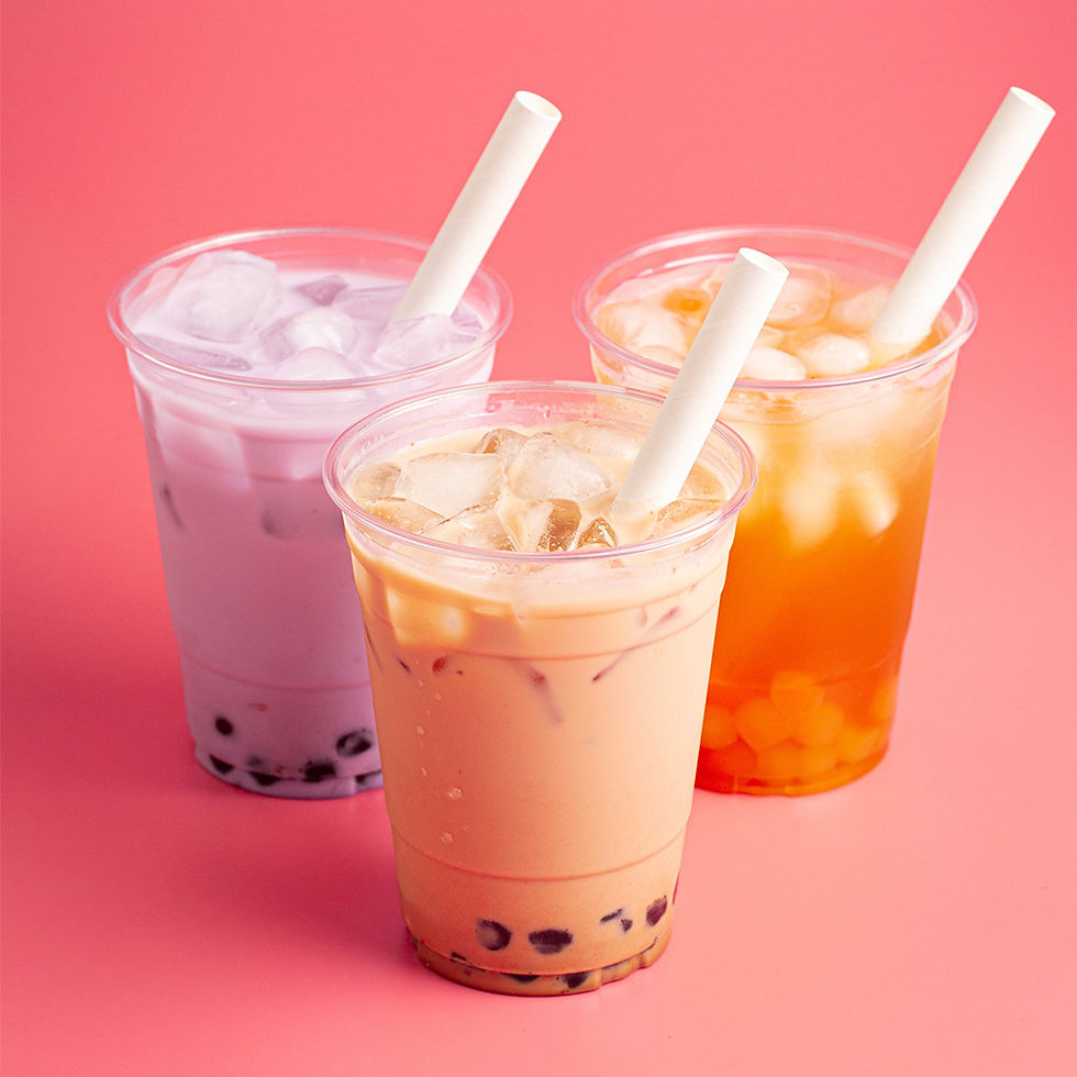 Pokitomik | Poke Bowls California | Top Rated