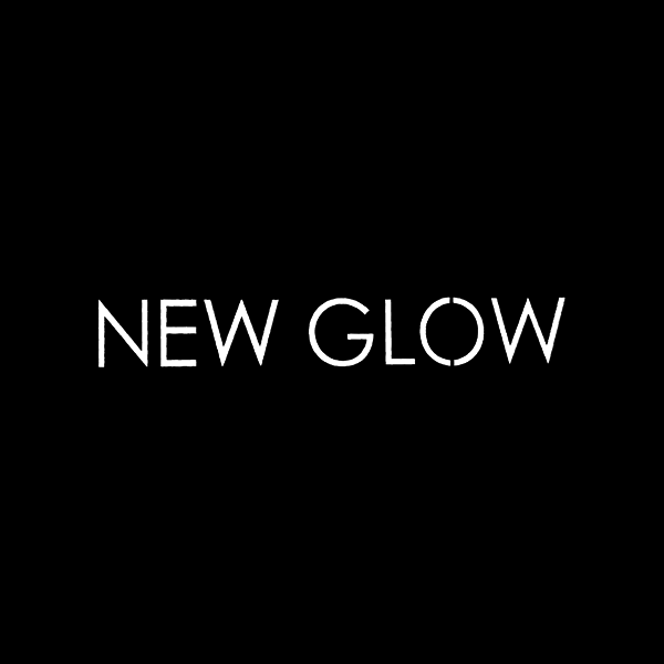 New Glow Med Spa of North Hollywood | Botox, Facials, Laser Hair Removal