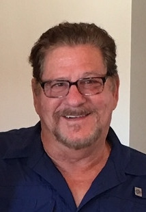 Antaeus-Books | Antaeus | Author Bio