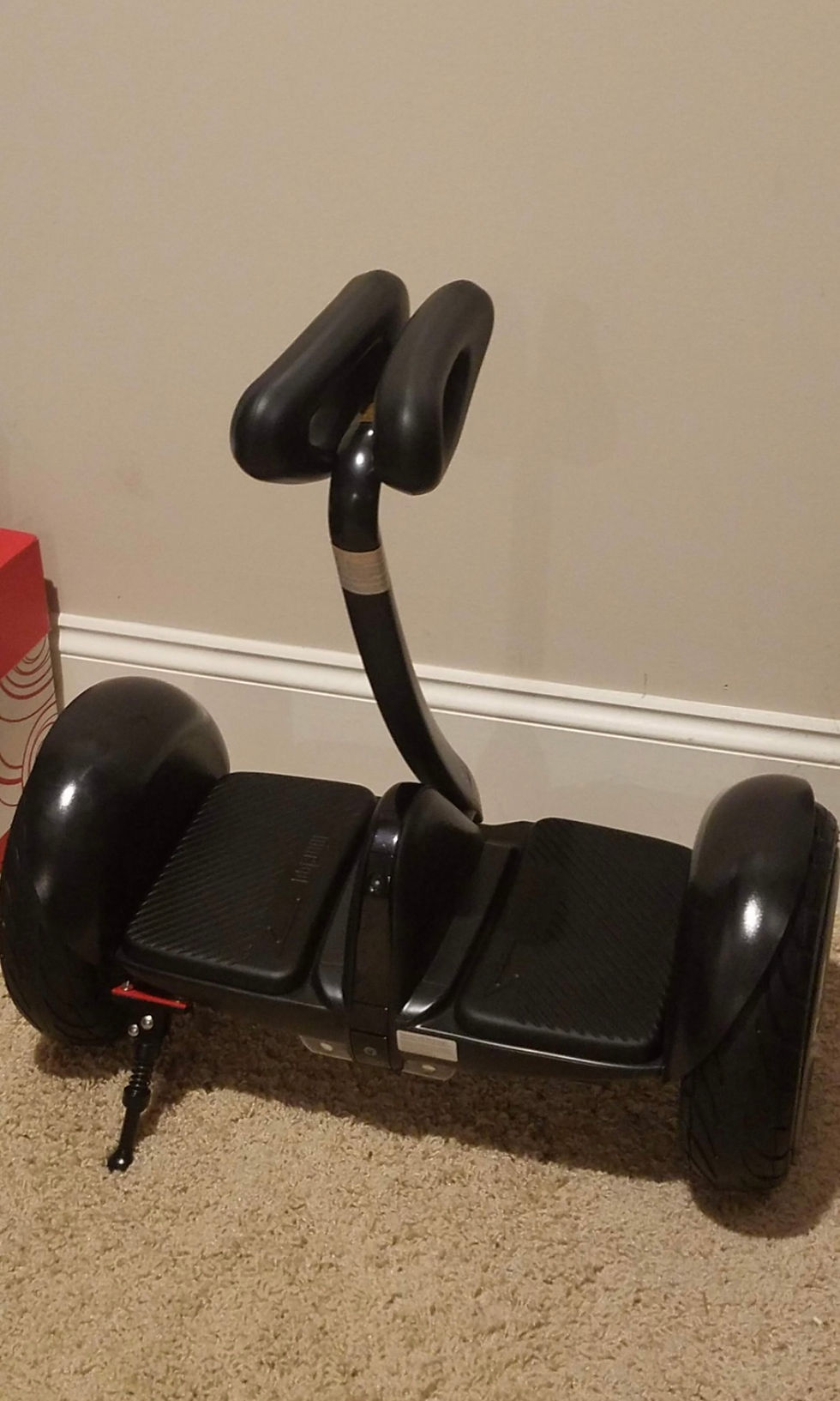 I Tested And Ranked The Best Self Balancing Scooters In 2024