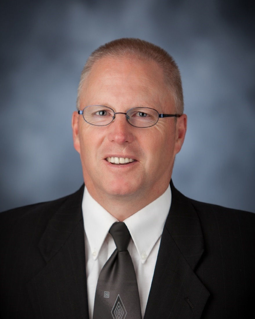 Our Team | Interim Solutions LLC