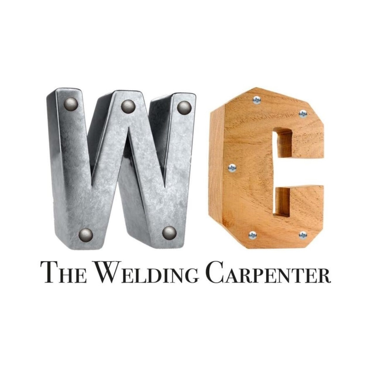 welding carpenter