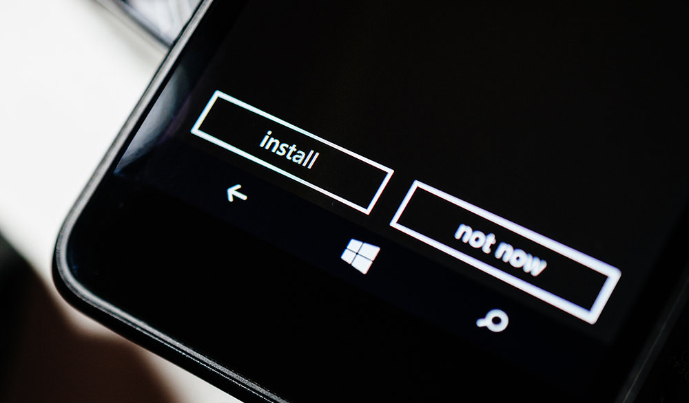 ATM Windows 10 Migration: Benefits, Challenges and Options for Banks