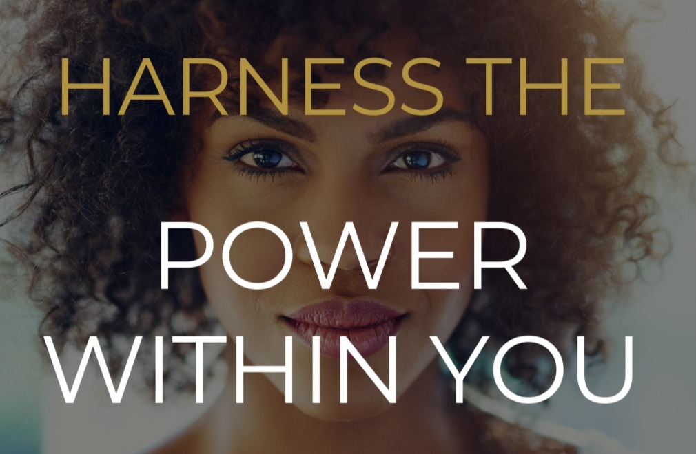 Advanced PRP | Selphyl PRFM | United States