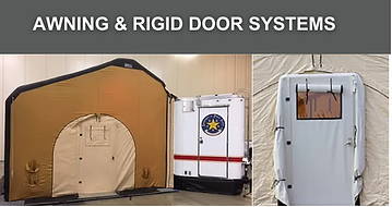 ZUMRO | Advanced Eco Systems