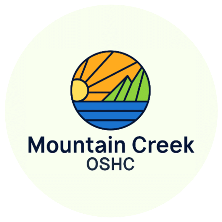 Oshc Logo