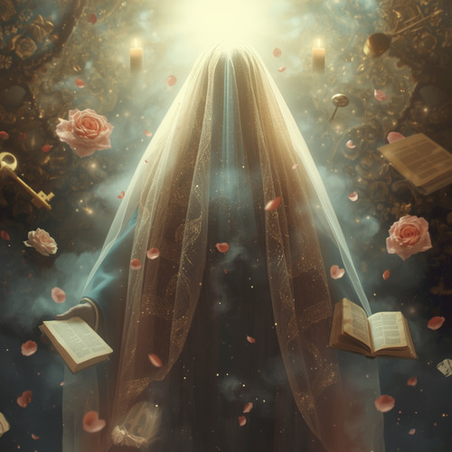 Premium Dream Divination | Conjured Sista