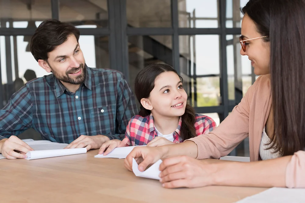 Eligibility Checklist for ELC Florida Childcare: Do You Qualify?
