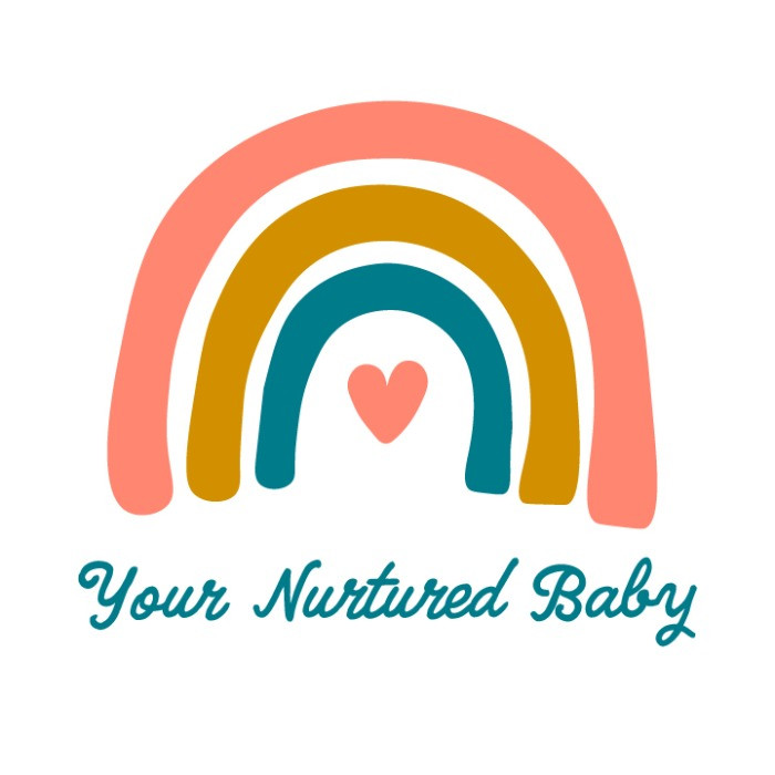 Your Visit | Your Nurtured Baby