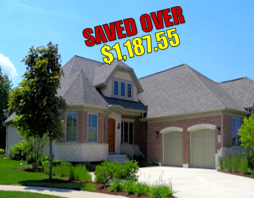 Cook County Property Tax Solutions - #1 In Tax Appeals - Home